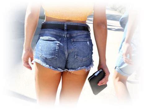 여자 생식기 모낭염 원인 및 예방