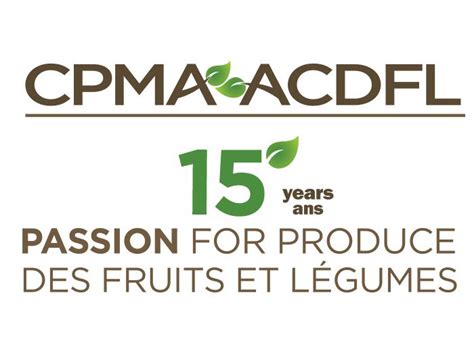 Cpma Announces The 2025 Passion For Produce Program Participants Perishable News