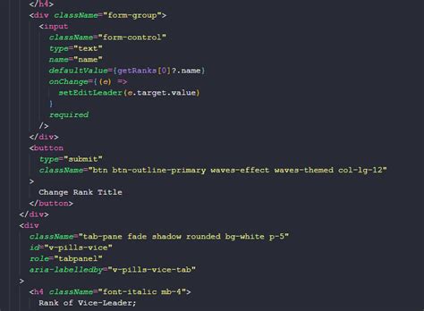 Javascript How To Change More Than One Value In The Same Column