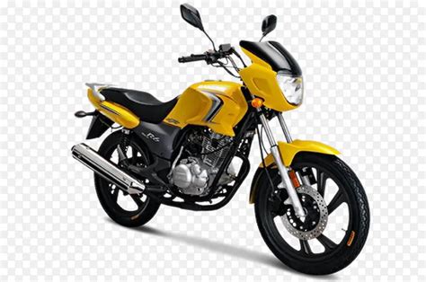 建设摩托车png图片素材下载图片编号yxjjkwek 免抠素材网