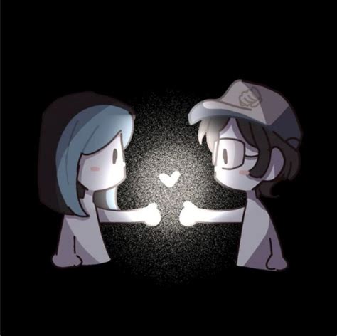 Pin De ☆s A Yuri☆ En ☆roxy Xd ☆ Whatsapp Wallpaper Cute Cucarachas Dibujo Dibujos Animados