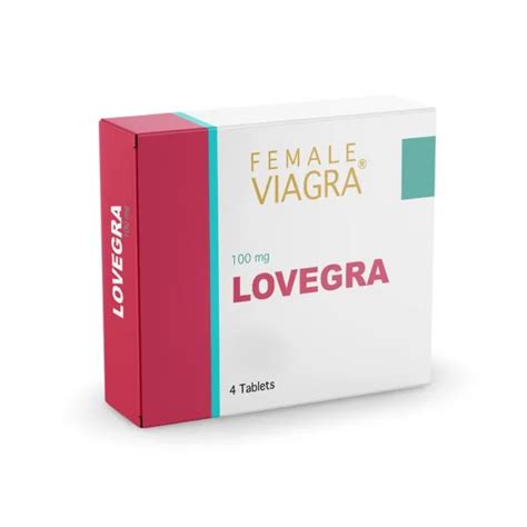Female Arousal Signs How To Recognize Physical Indicators