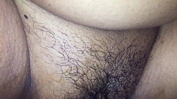 Ios Sex Porn Videos LetMeJerk Ios Sex Porn Videos LetMeJerk
