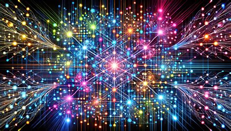 The Art Of Choosing The Right Supervised Learning Algorithm Kirsten Odendaal