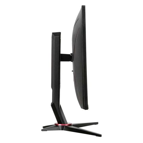 Οθόνη AOC Q27G2E/BK 27" VA QHD AMD FreeSync Premium