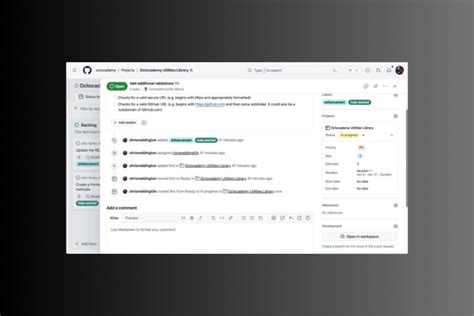 Introducing Github Copilot Workspace Microsoft Aims To Increase