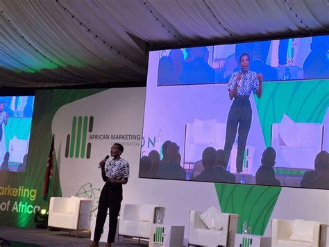 Sileshi Yilma Reta On Linkedin Africa African