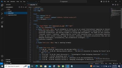 hammad naeem on linkedin html banoqabil2 codingbeginner