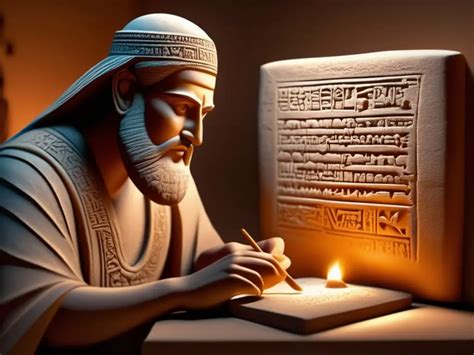 Beneficios De Las Tutorías Especializadas En Sumerios