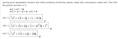 Solved Find R T R T R T R T And R T Xr T Chegg Com