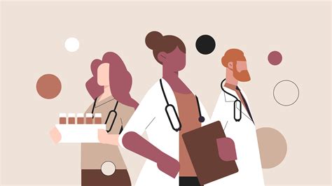 Role Of Key Opinion Leaders Kols And Famous Doctors In Healthcare