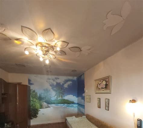 Купить 3 комнатную квартиру 74 м² по адресу Московская область Королёв Новые Подлипки м н