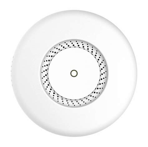 Mikrotik Wireless Access Point Latest Price Dealers And Retailers In India Mikrotik Wireless Access Point Latest Price Dealers And Retailers In India