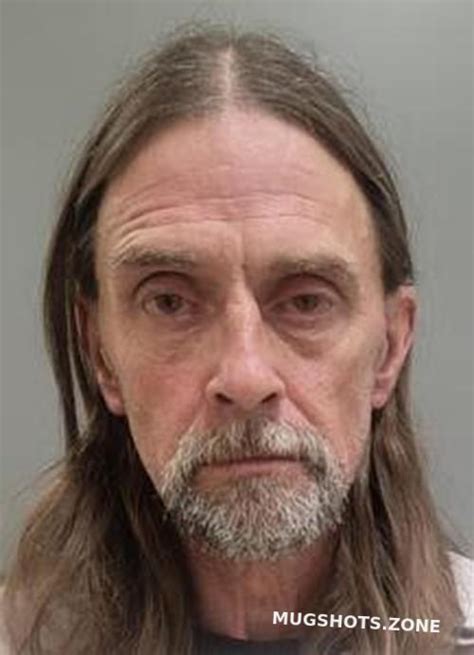 Jamason Anthony Nappier 04182024 Morgan County Mugshots Zone