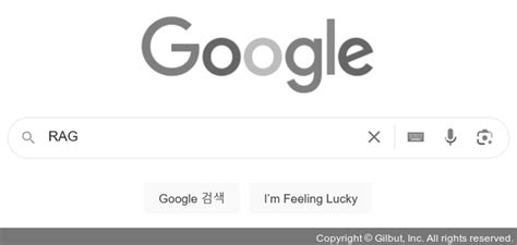 랭체인으로 Llm 기반의 Ai 서비스 개발하기 321 정보 검색