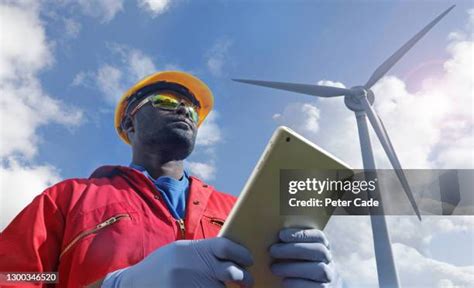 Pre Engineering Photos And Premium High Res Pictures Getty Images