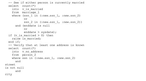 Common Data Modeling Mistakes And Their Impact TDAN