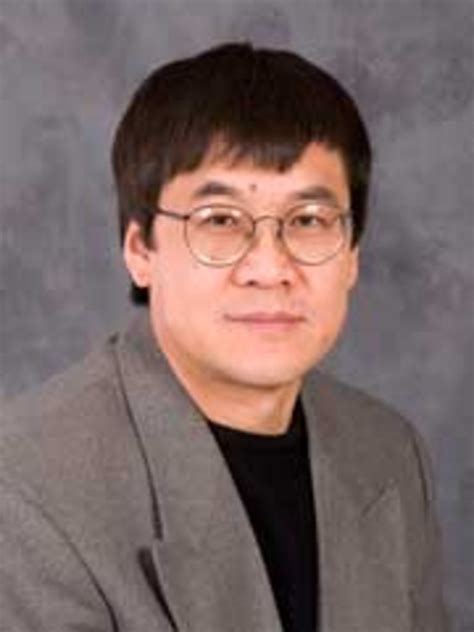 Zhengping Jia Collaborative Program In Neuroscience