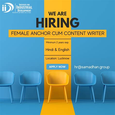 Sakshi Awasthi Posted On Linkedin