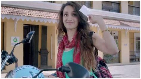 Top 999 Shraddha Kapoor Ek Villain Images Amazing Collection