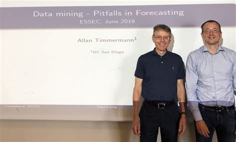 Home Jeroen Rombouts