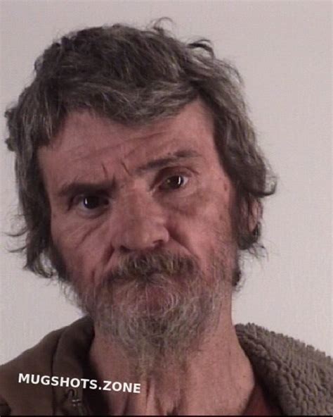 Riddle Kenneth Dewayne 12 20 2022 Tarrant County Mugshots Zone