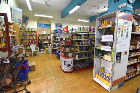 Club Shop - The Poona Club Ltd