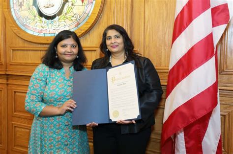 Hamel Vyas On Linkedin Civilrights Equality Jerseycitynj