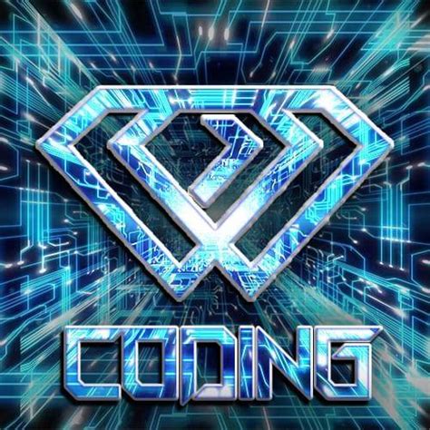 Whycoding