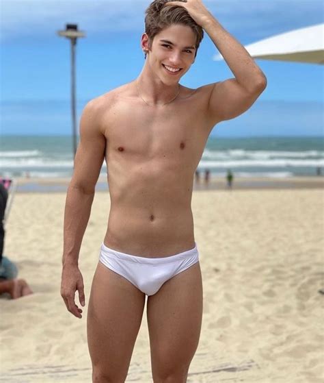 Pin On Smiling Guys