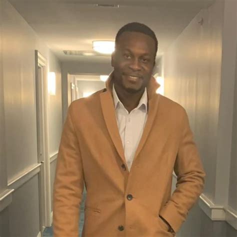 oluwaseun adeyemi pep linkedin