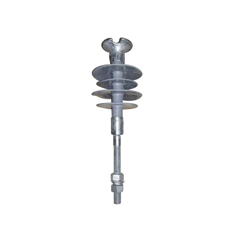 Aislador Tipo Line Post 15kv Abkraft