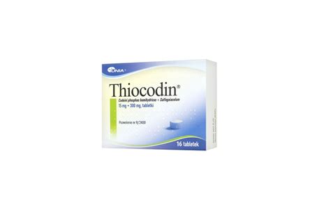 Thiocodin Prolekarz