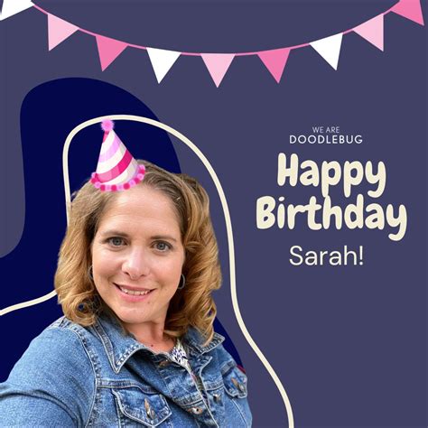 We Are Doodlebug On Linkedin Digitalmarketing Websites