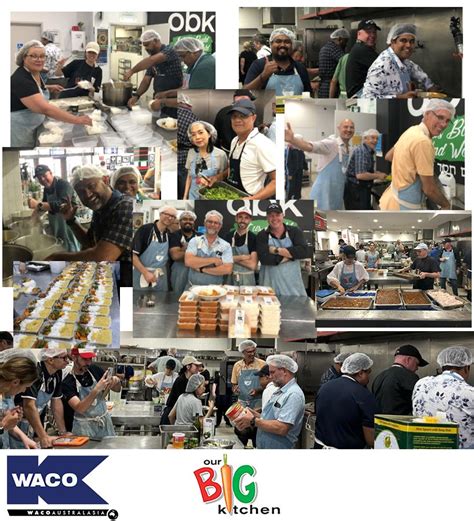 Koogan Marie Posted On Linkedin