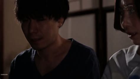 10 Days Of Aphrodisiac Eng 387roe Eporner