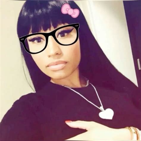 39 Nicki Minaj Pictures Ideas In 2025 Nicki Minaj Pictures Nicki