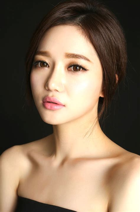 Han Sung Joo Sex Tape Telegraph