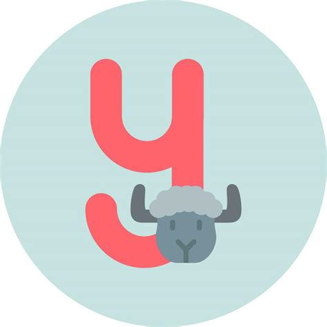 Small Y Vector Icon 32707124 Vector Art At Vecteezy