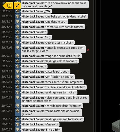 Edt 229 Png Servimg Com Free Image Hosting Service