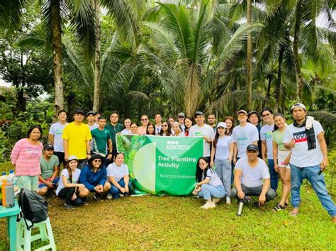 Suraj Narayanan Kutty On Linkedin We End Our Year With Mother Nature Great Work Team Edotco