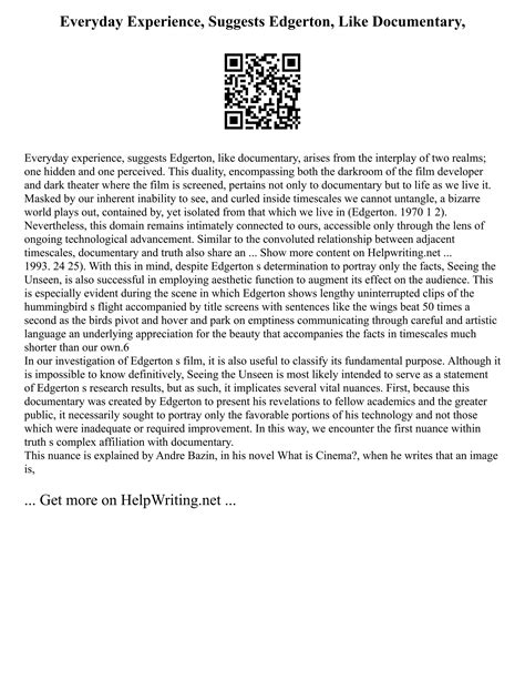 How To Write Dialogue A Master List Of Grammar Techniques Pdf