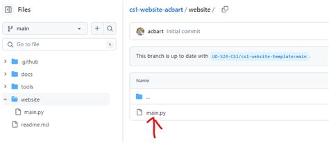 Deployment Drafter Documentation