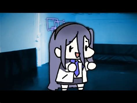 BlueArchiveUsagi Flap YouTube