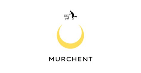 Murchent