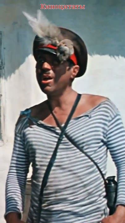 На морском песочке я Марусю встретил Shorts Свадьба в Малиновке Shortsvideo Youtube