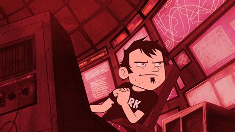 Watch Dan Vs Season 3 Prime Video