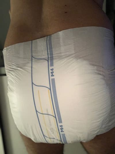 Diaperboys Tumbex