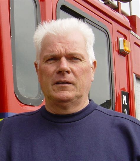 Richard Hammatt Dc Movies Wiki Fandom