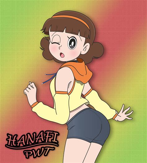 Tachibana From Doraemon By Hanafipwt On Deviantart